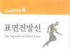 동천동 Pt 근막경선 해부학 자세 분석 및 치료아나토미 트레이닝 4장 표면전방선2 네이버 블로그